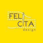 Felicita_design (Krasnorechenskaya Street No:193), meslek kursları  Habarovsk'tan