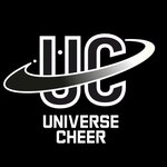 Universe Cheer (Respublikanskaya Street No:3к5), spor kulüpleri  Yaroslavl'dan