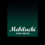 Mebiluchi (prospekt Avtomobilistov No:19, Ulan-Ude), özel mobilya yapımı  Ulan‑Ude'den