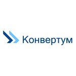 Convertum (Kahowskaja Street No:70А), bilişim firmaları  Minsk'ten