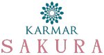 Karmar Sakura Sitesi (İstanbul, Bağcılar, 15 Temmuz Mah., 1458. Sok., 17/1), i̇nşaat ve tasarım hizmetleri  İstanbul'dan