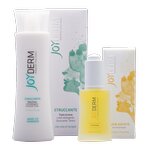 Joyderm Cosmetics Benessere Intelligente (Via dei Tulipani No:19), kozmetik ve parfümeri mağazaları  Milano'dan