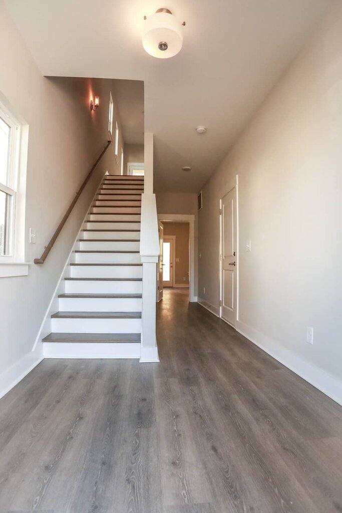 Ticari gayrimenkul alım satımı Vastland Communities, Nashville, foto