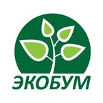 Экобум (Promyshlennaya ulitsa No:14, khutor Vyazniki), geri dönüşüm maddeleri  Stavropolski krayından