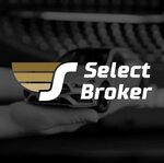 Select Broker (Niezaliezhnasci Avenue No:169), araç sigorta şirketleri  Minsk'ten