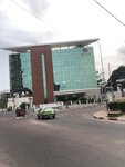 Agence de Régulation des Postes et des Communication Electroniques (Brazzaville, Commune de Poto-Poto, Avenue de l'Amitié, 162), devlet kurumları ve bakanlıklar  Kongo'dan