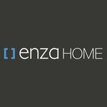 Enza Home (Blagodatnaya Street No:79, mikrorayon Prigorodny, posyolok Dubovoye), mobilya mağazaları  Belgorodskaya oblastından