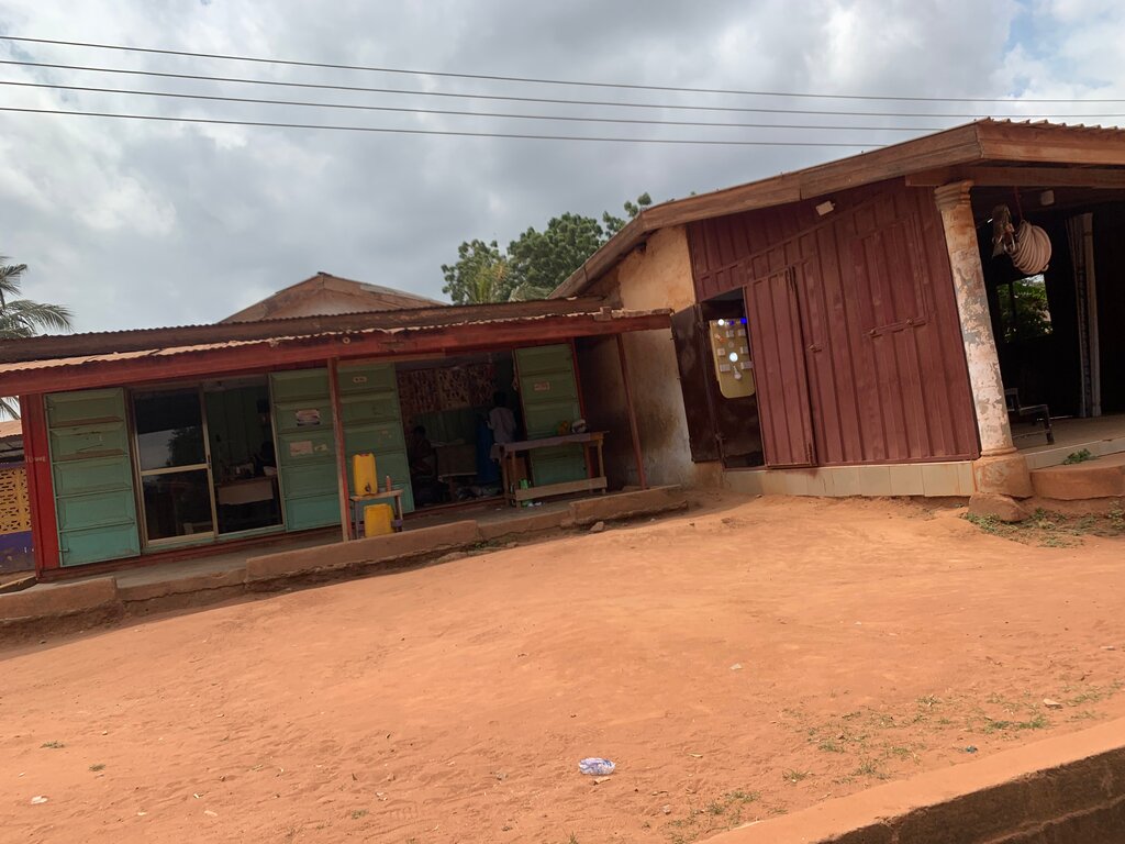 Terziler Kuti, Dünya, foto