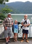 Photography (Rabochaya ulitsa No:34А, rabochiy posyolok Srednyaya Akhtuba), isıtma sistemleri ve ekipmanları  Volgogradskaya oblastından