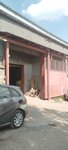 Запчасти для иномарок (Initsiativnaya Street No:34с1), otomobil yedek parçaları  Liubertsy'den