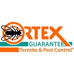 Ortex Termite and Pest Control (Tennessee, Montgomery County), haşere ilaçlama firmaları  Tennessee Eyaleti'nden
