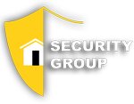 Security Group (Rozy Lyuksemburg Street No:89/39), güvenlik ve alarm sistemleri  Tver'den