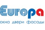 Europa (ulitsa Uritskogo No:146А), pencere üretim, satış ve montaj firmaları  Armavir'den