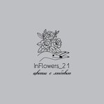 InFlowers (Lenina Avenue No:51), çiçekçiler  Cheboksary'den