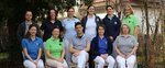 Reha Roll Physiotherapie & Rehabilitation München (Hohenwarter Straße No:12), tıp merkezleri ve klinikler  Münih'ten