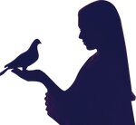 Granit (ulitsa Kochubeya No:4к3), cenaze hizmetleri  Novosibirsk'ten