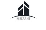 Мегалит (ulitsa Lizy Chaykinoy No:52), yapı mağazası  Yalutorovsk'tan