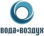 Voda-Vozduh (Elektrolitny Drive No:3с79), diş sağlığı ekipmanları  Moskova'dan