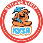 Kuzya (Polyarnaya Street No:30к3), çocuk gelişim merkezleri  Moskova'dan