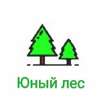 Yuniy les (Moscow Region, Krasnogorsk Urban District, Novorizhskoye shosse, 26-y kilometr, 51), kereste üretim ve satış şirketleri  Moskova ve Moskovskaya oblastından