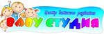 Baby Studiya (No:16, 56th Complex), çocuk gelişim merkezleri  Naberejniye Çelny'den (Yar Çallı'dan)