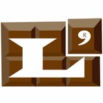 Levin Çikolata (Battalgazi Mah., Gülgoncası Sok., No:1İ18, Sultanbeyli, İstanbul), şekerleme tatlı ve pastacılık ürünleri  İstanbul'dan