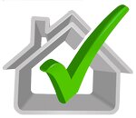 Ties (Leningradskoye Highway No:35), i̇nşaat ve tasarım hizmetleri  Moskova'dan