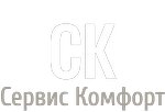 Сервис комфорт (Ordzhonikidze Street No:12с4), havalandırma sistemleri  Moskova'dan