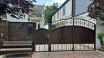 Afalina (Chernomorskaya Street No:141, stanitsa Blagoveshchenskaya), otel  Krasnodarski krayından