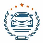 СМ Авто (ulitsa Mira No:1, posyolok Temernitskiy), oto yıkama  Rostovskaya oblastından