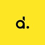 A. Digital (Mikhaila Nagibina Avenue No:40), pazar araştırma firmaları  Rostov‑na‑Donu'dan