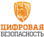 Cbkrym (улица Жени Дерюгиной No:9), araç takografı  Simferopol'dan (Akmescit'ten)