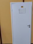 Новый уровень (Polyustrovskiy Avenue No:59Ф), reklam ajansları  Saint‑Petersburg'dan