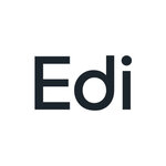 Ediweb (Gelsingforsskaya Street No:2), dokümantasyon ve arşivleme  Saint‑Petersburg'dan