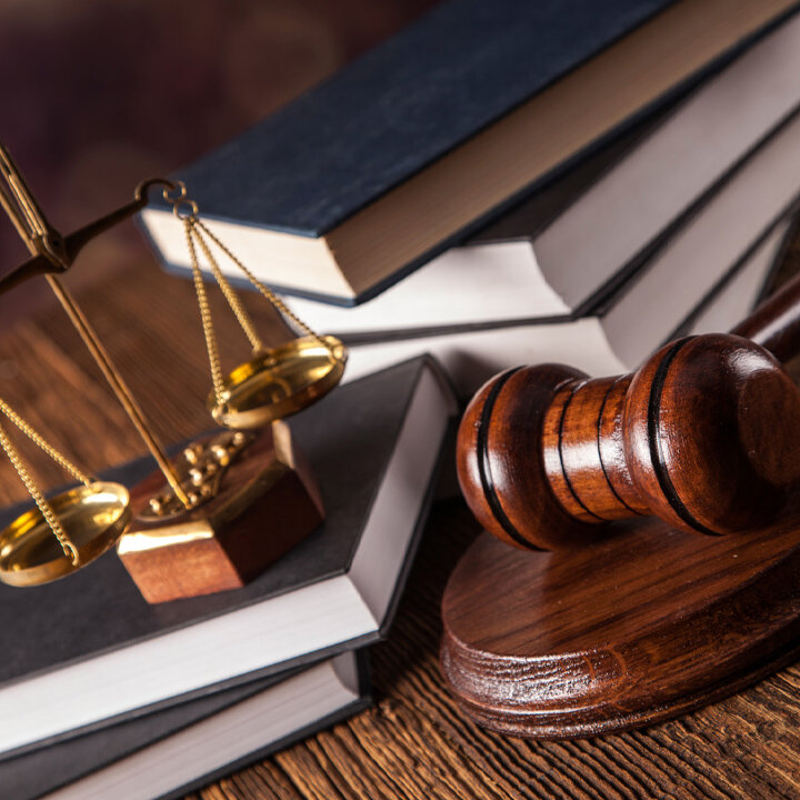Avukatlar Abogados F Sciaccaluga & AS, , foto