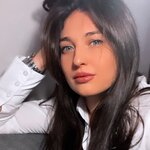 Психолог Ляпина П. И. (Bolshaya Dmitrovka Street No:22с1), uzman hizmetleri  Moskova'dan