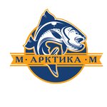 Arctica-M (Iskry Street No:31к1с1, Moscow), balık ve deniz ürünleri  Moskova'dan