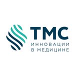 Telemedicine System (Furazhniy Lane No:3К), medikal cihaz firmaları  Saint‑Petersburg'dan