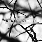 Kiriktattoo (ulitsa Shevchenko No:88), dövmeciler  Smolensk'ten