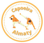 Capoeira_almaty (Kunayev Street No:21Б), spor okulları  Almatı'dan