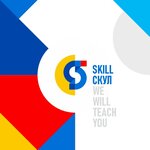Skillschool (Gagarina Street No:20А), yabancı dil kursları  Obninsk'ten