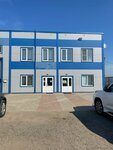 Tranzit-T (Zagorodnaya ulitsa No:50А, Village of Torchilovo), otomobil servisi  Pskovskaya oblastından