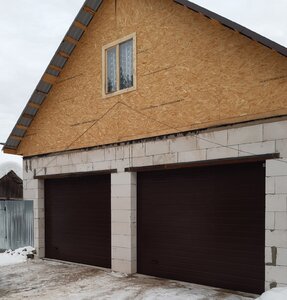 Otomobil servisi Гараж, Pestovo, foto