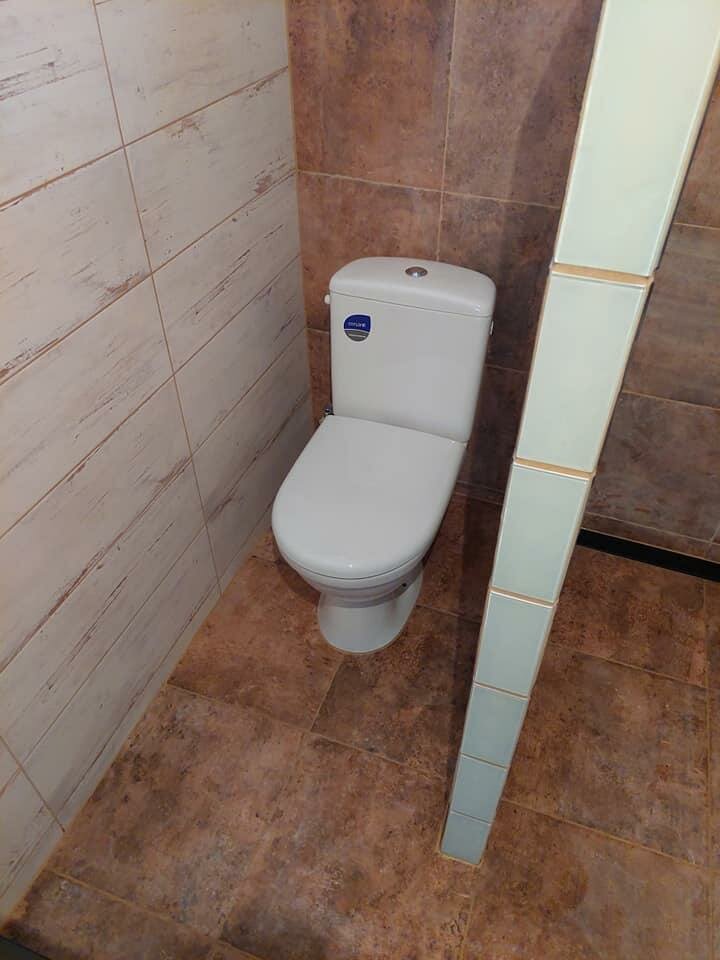 i̇nşaat firmaları Lukáš Štajer, Dünya, foto