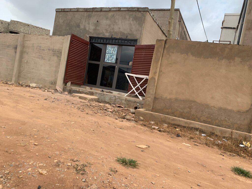 Güzellik salonu Clara Nash Beauty Hub, Dünya, foto