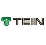 Tein-rus (ulitsa Derzhavina No:16), otomobil yedek parçaları  Vladivostok'tan