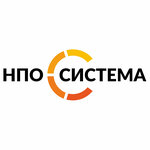 System, SPA, LLC (Demakova Street No:30, Sovetskiy City Administrative District, Akademgorodok Microdistrict), danışmanlık hizmetleri  Novosibirsk'ten
