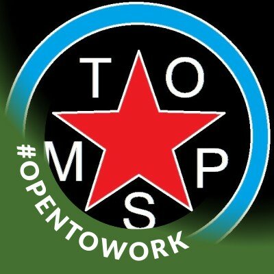 i̇nternet pazarlama şirketi Special Marketing Topsm, Moskova, foto