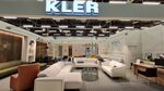 Wohl design (Nakhimovsky Avenue No:24), koltuk takımı mağazaları  Moskova'dan