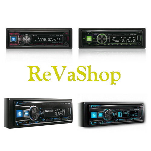 i̇nternet portalları ReVaShop, Moskova, foto